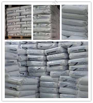 Xenoy ENH2900 は難燃性の PC/PBT 樹脂で、流動性と耐衝撃性に優れ、耐薬品性に 優れています。